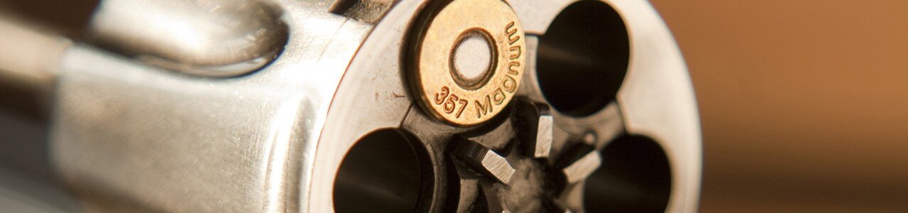 Reload Swiss loading data | Reload Swiss